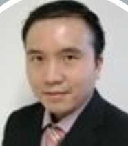 Tenable Webinar