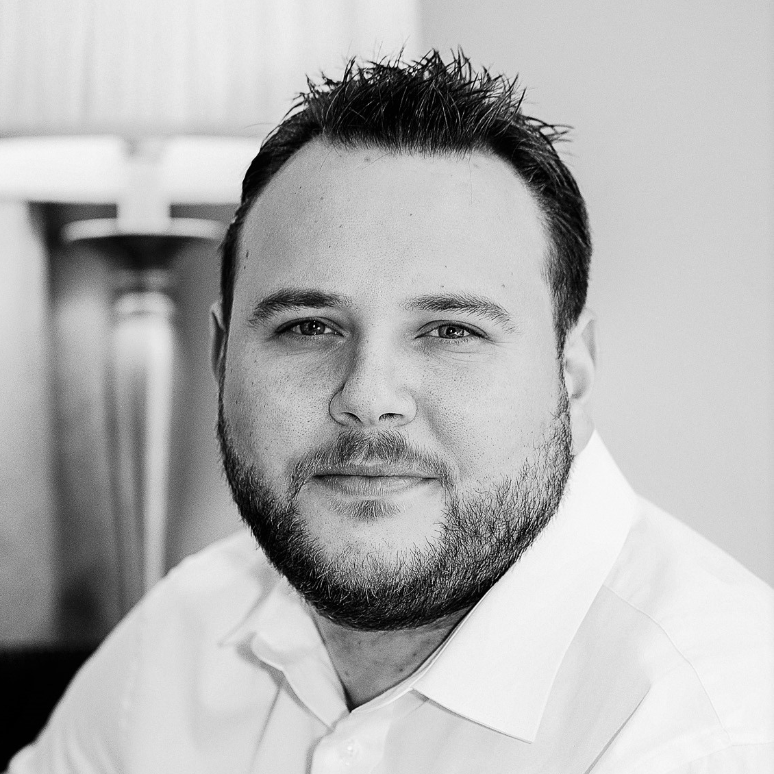 Tenable Webinar