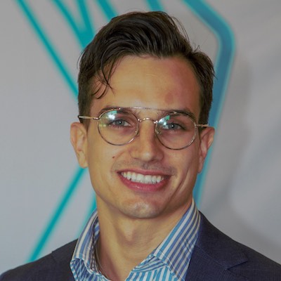 Tenable Webinar