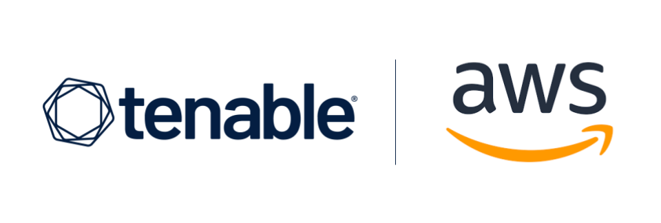 Tenable Webinar
